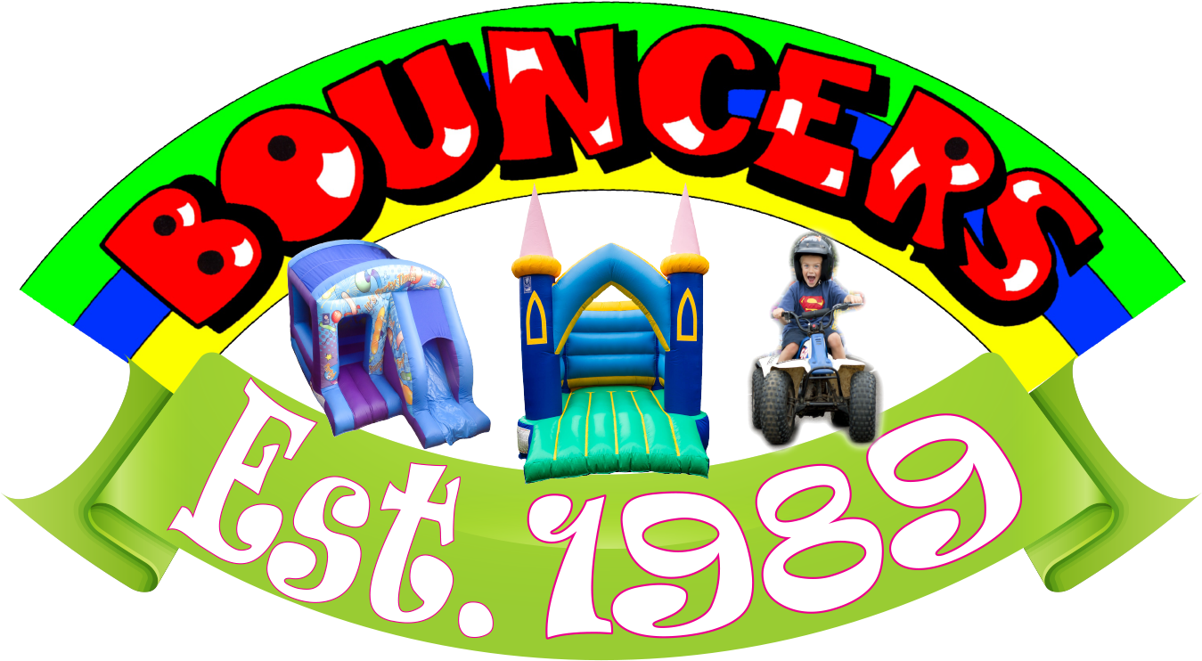 Download Clip Art - ClipartKey