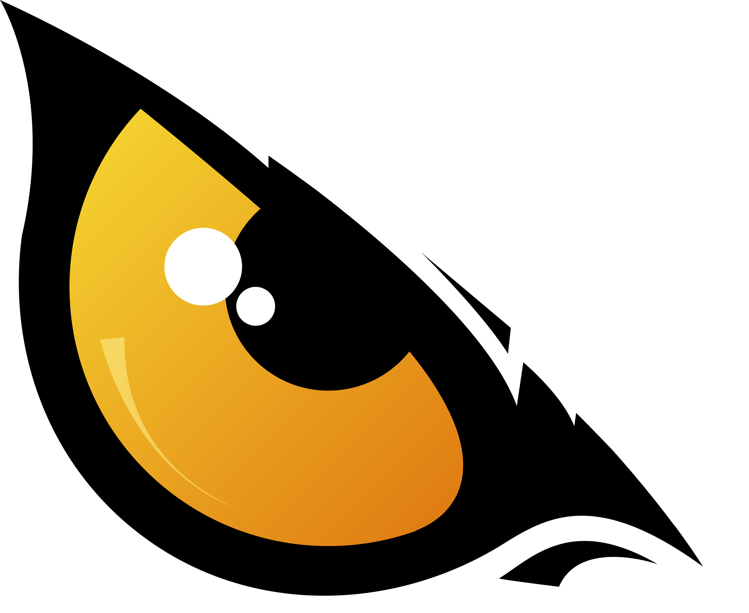 Download Logo Format Png Clipart , Png Download - Logo Format Png ...