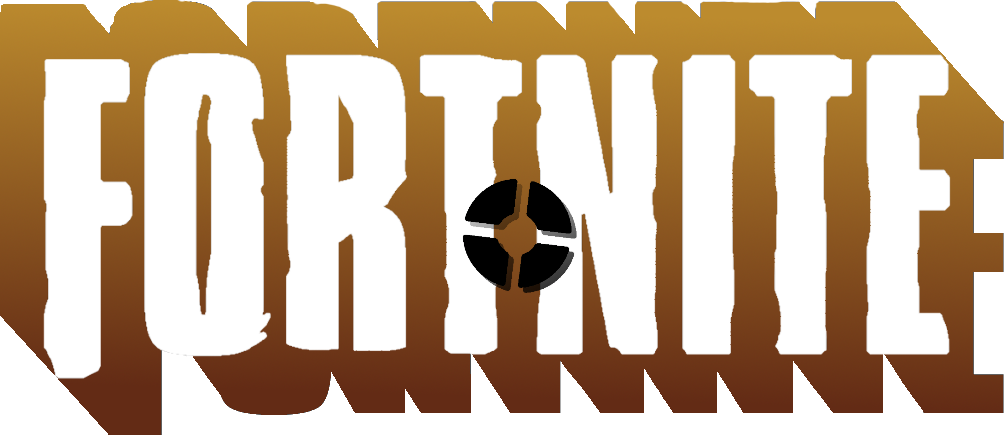 Download Team Fortress 2 Sbubby - ClipartKey