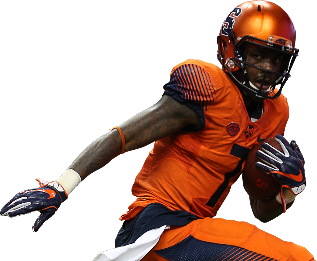 Download Photo Of Amba - Kick American Football - ClipartKey