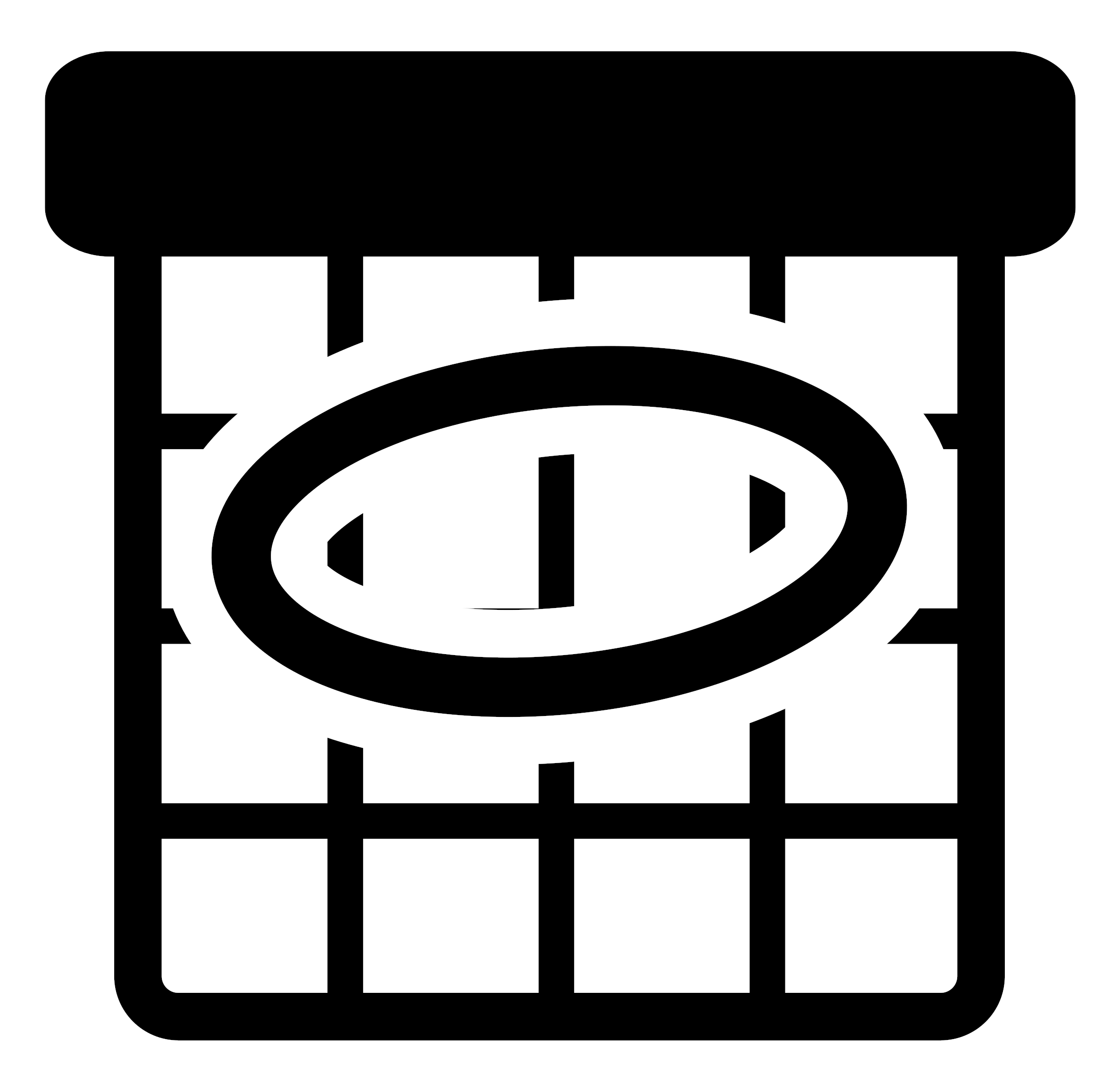 Download Area,text,symbol - Icon Hitam Putih Png - ClipartKey