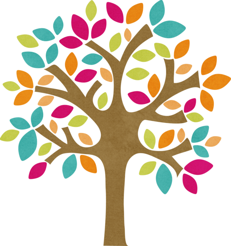 Download Transparent Pear Tree Png - ClipartKey