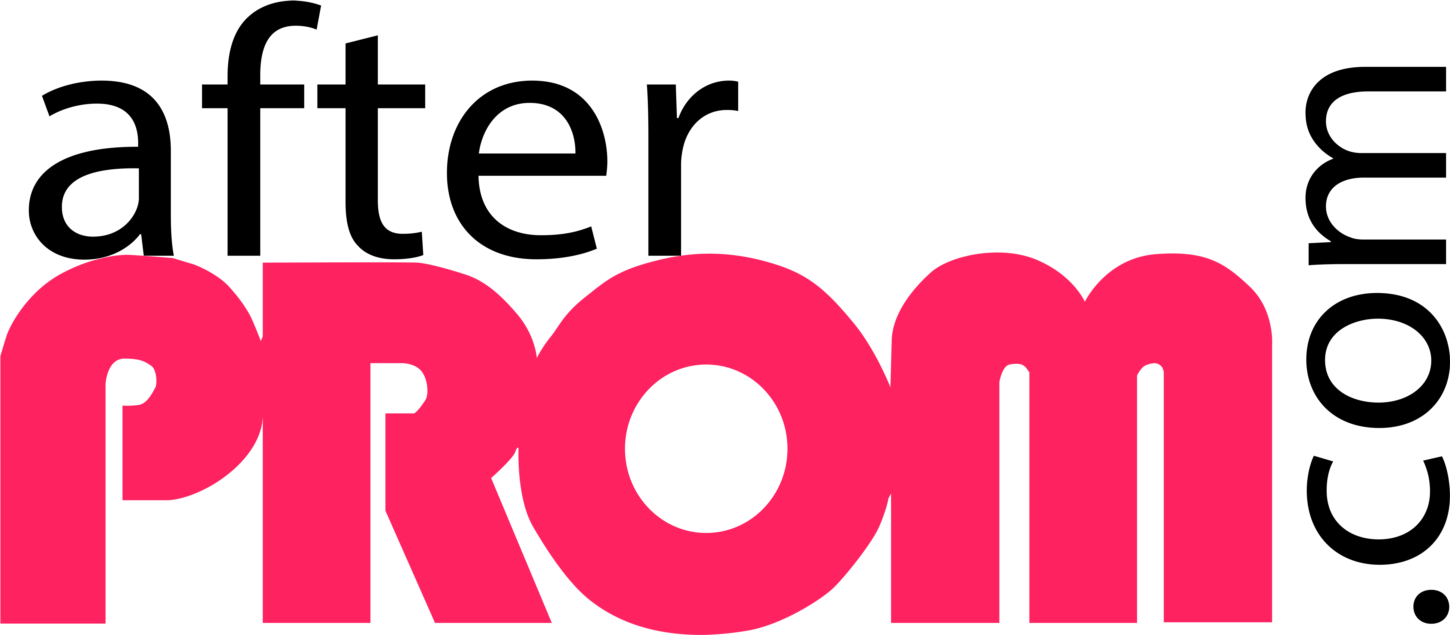 Download After Prom Clipart - Prom Planning Companies Logos - ClipartKey