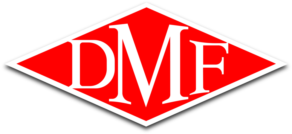 Download Class 3 Dg Label - ClipartKey