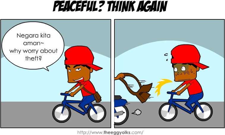 Download Cartoon - ClipartKey