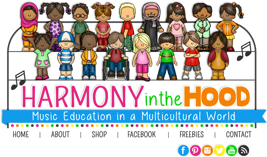 Download Cartoon - ClipartKey