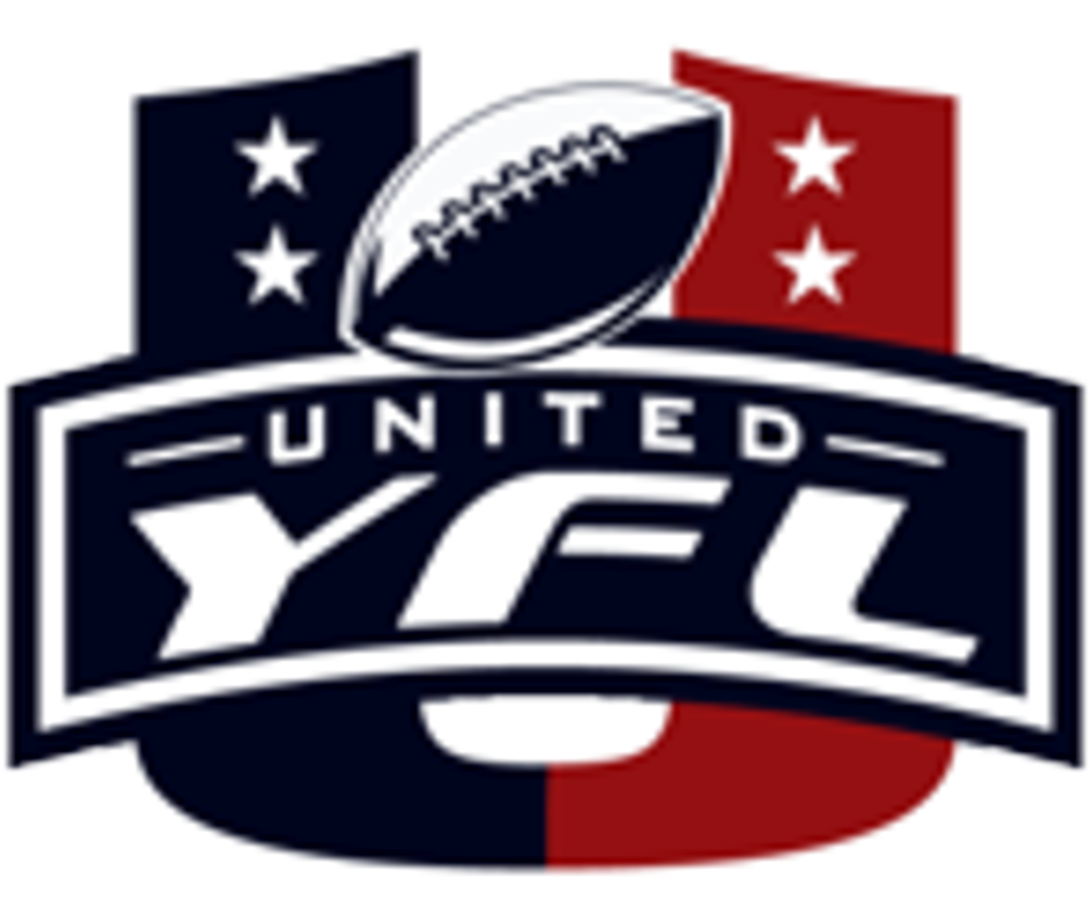 Download United Youth Football League - ClipartKey