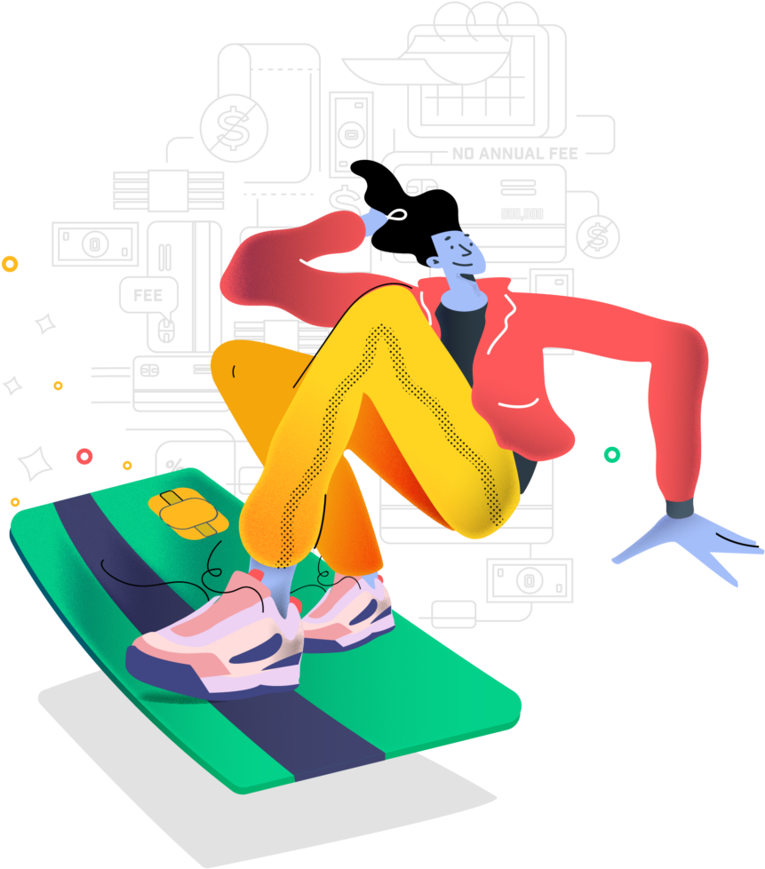 Download Illustration - ClipartKey