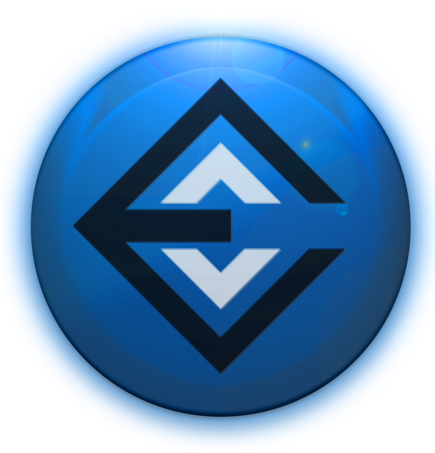 Download Extracredit-icon - Circle - Circle - ClipartKey