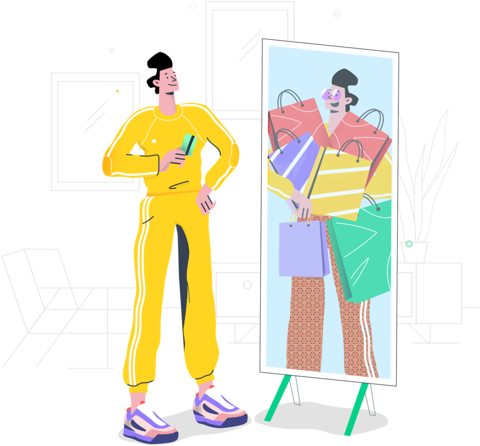 Download Illustration - ClipartKey