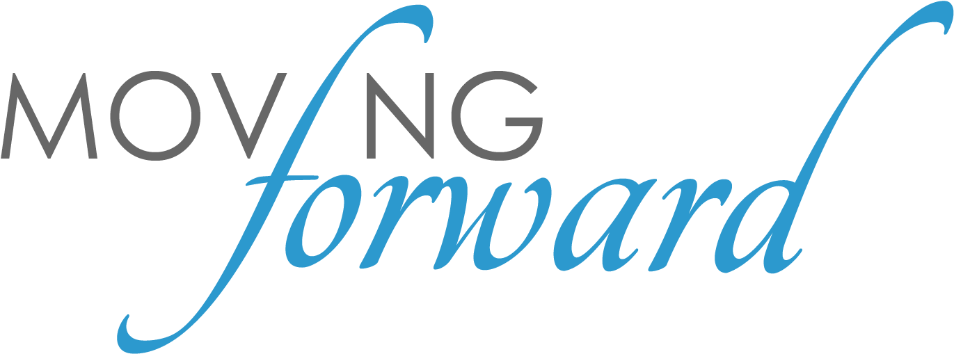 Download Move Forward Png - Moving Forward Png - ClipartKey