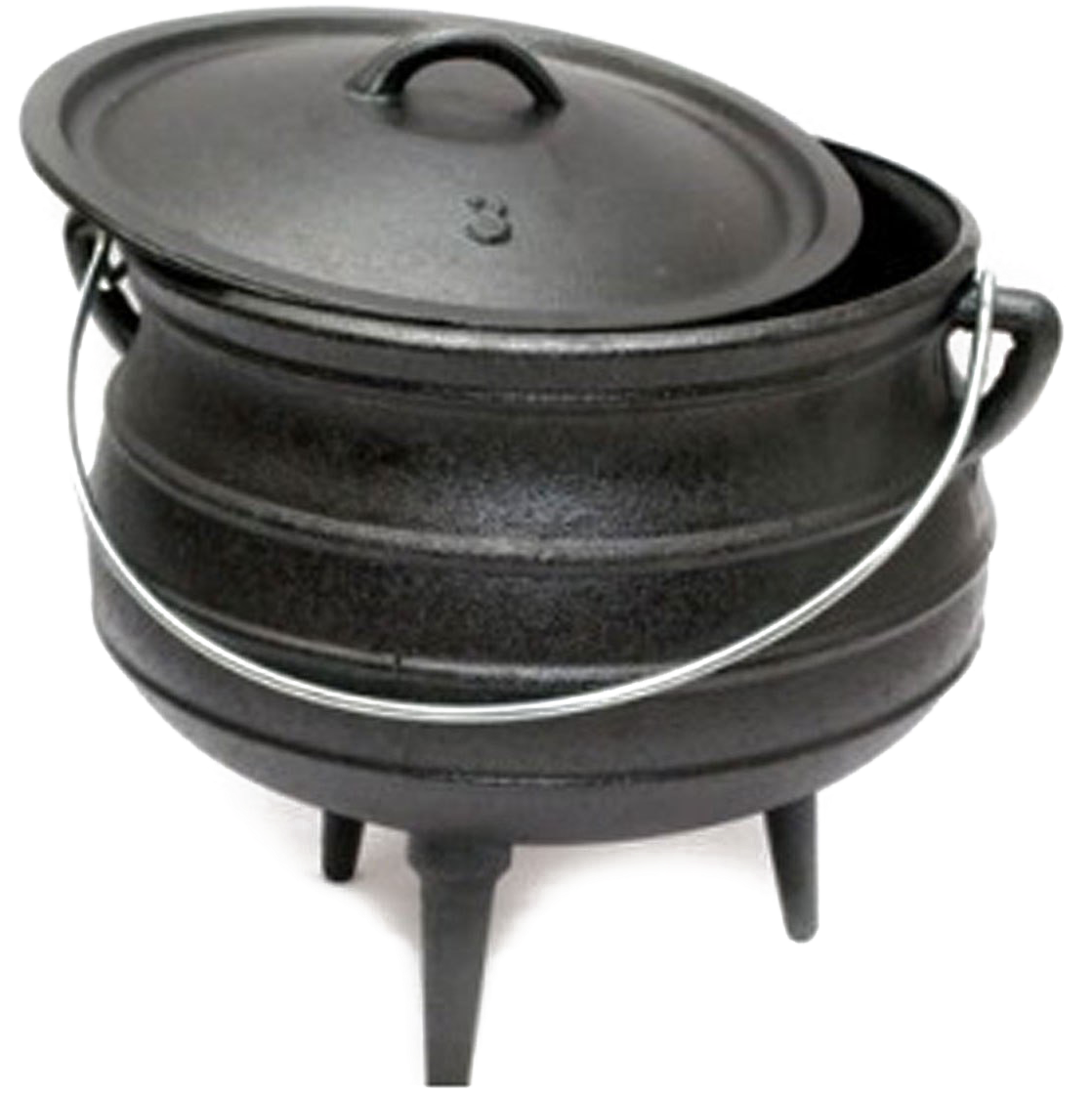 Download Pot Download Transparent Png Image - Ibhodwe - ClipartKey