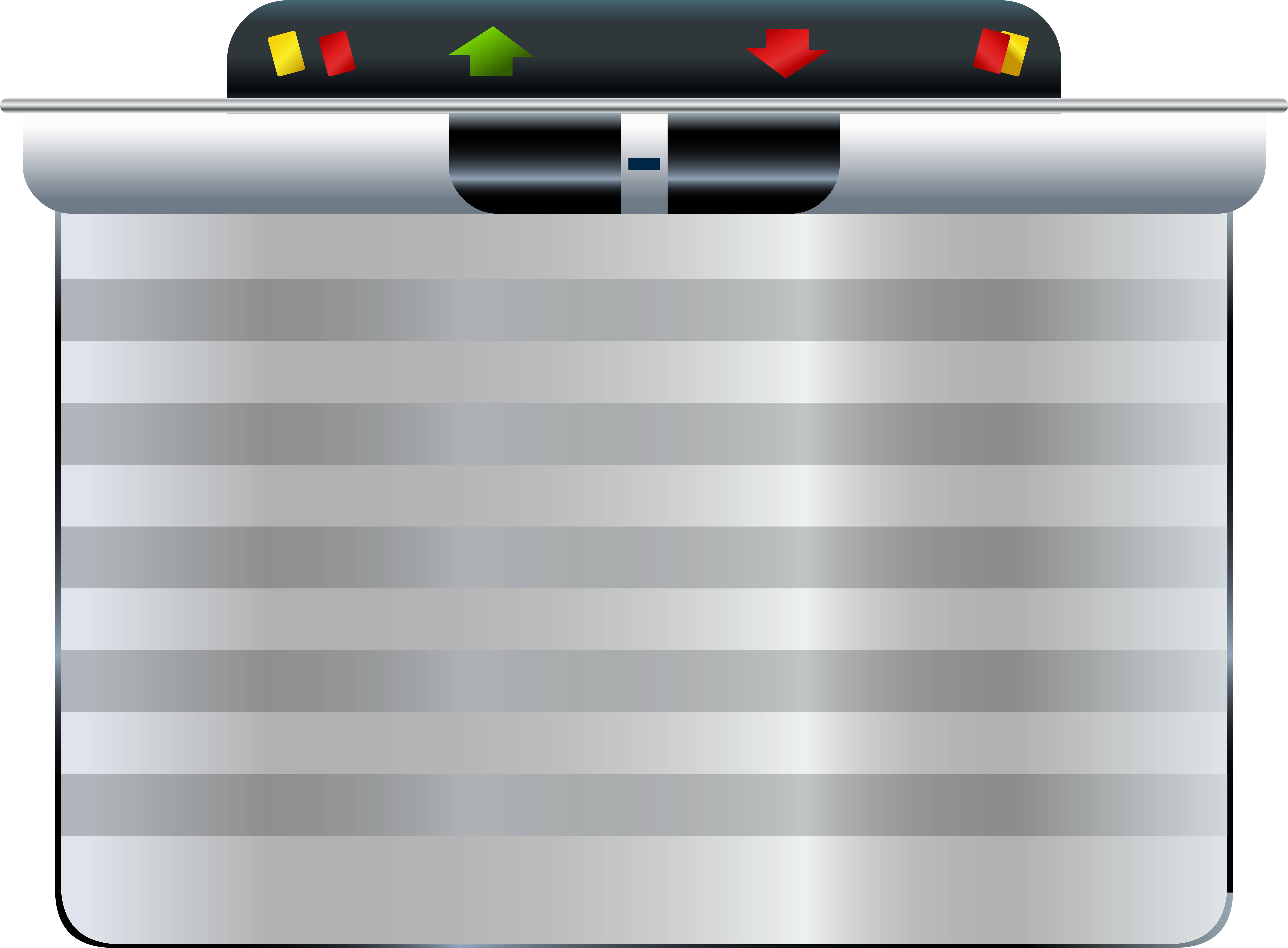 Download Scoreboard Png Transparent Clip Art Image - Scoreboard Png ...