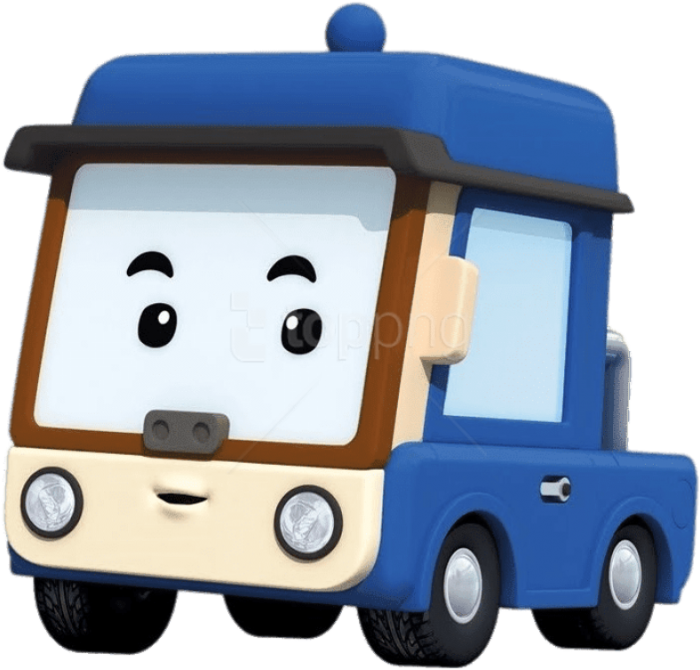 Download Robocar Poli Clipart At Getdrawings - Robocar Poli Clipart ...