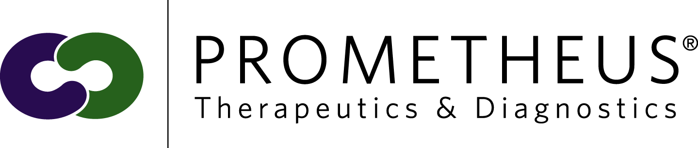 Download Prometheus Labs - Home - Prometheus Labs - ClipartKey