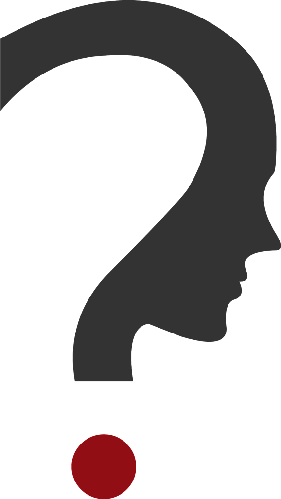 Download Question Mark Section Doubt Sign - Знаком Вопроса - ClipartKey