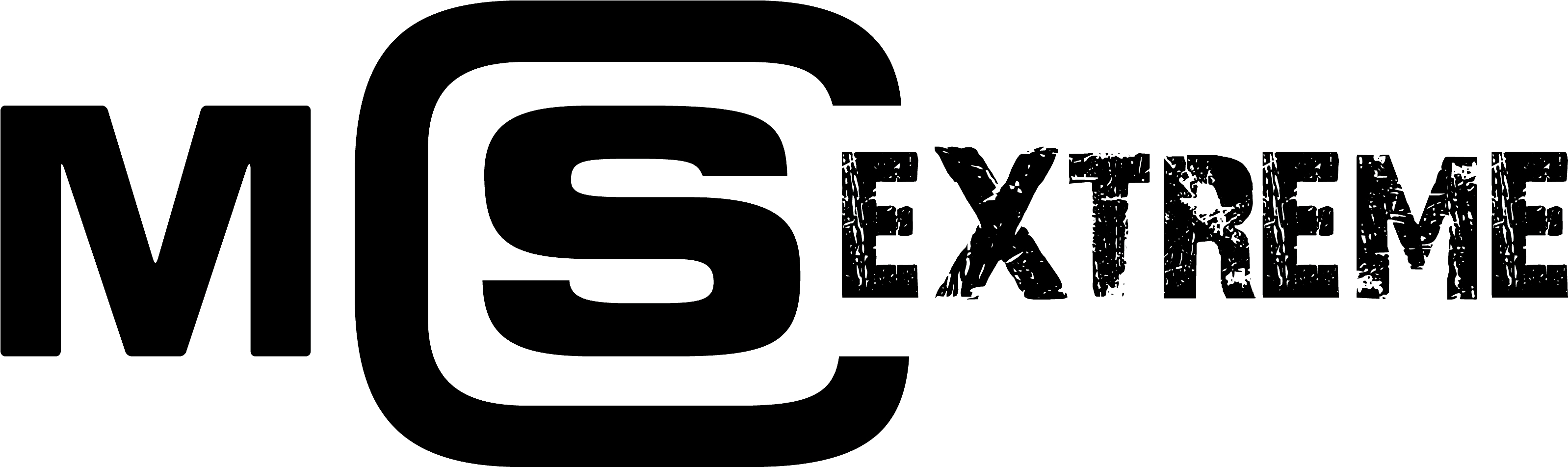 Download Transparent Extreme Png - Avril Lavigne - ClipartKey