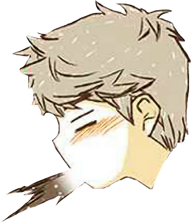 Download #supersecret #webtoon #ryan #remma #rymma #embarrassed ...