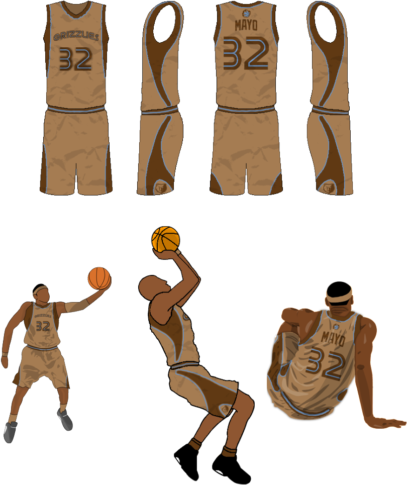 Download Homepresentation - Block Basketball - ClipartKey