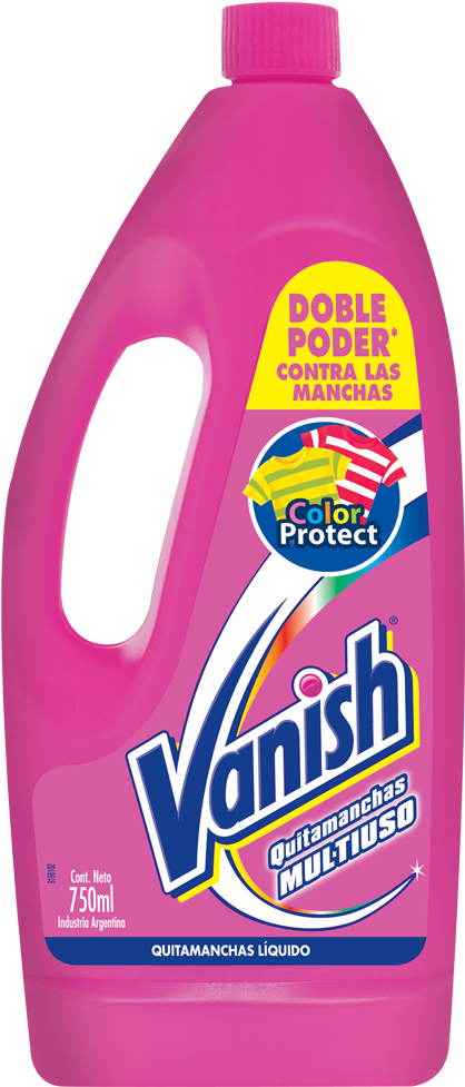 Download Transparent Manchas Png - Vanish Png - ClipartKey
