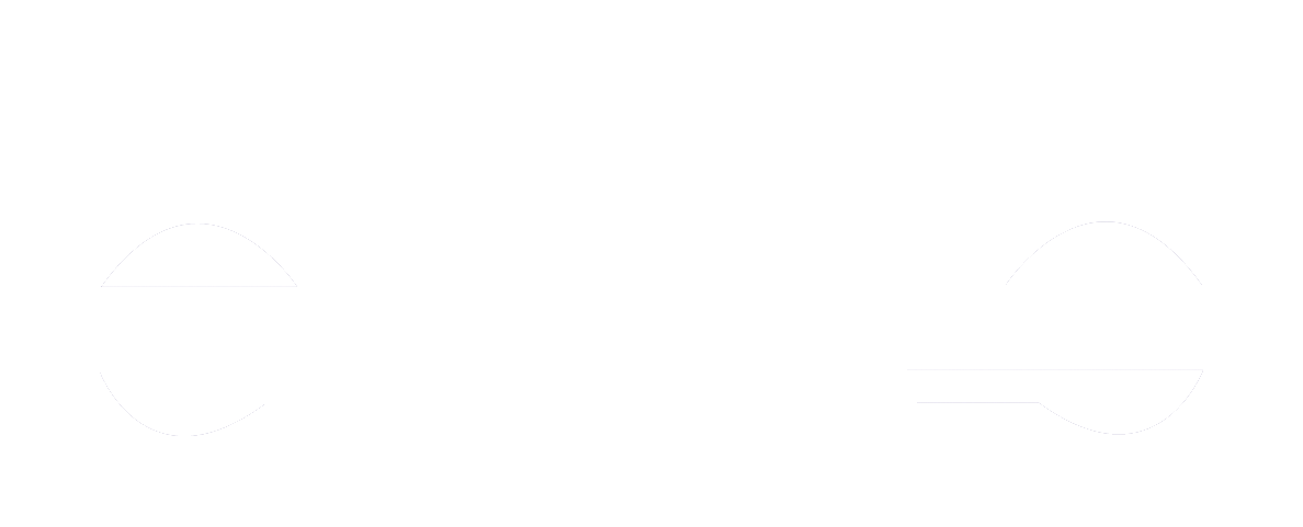 Download Clip Art Elite Logo - Transparent Elite Logo - ClipartKey