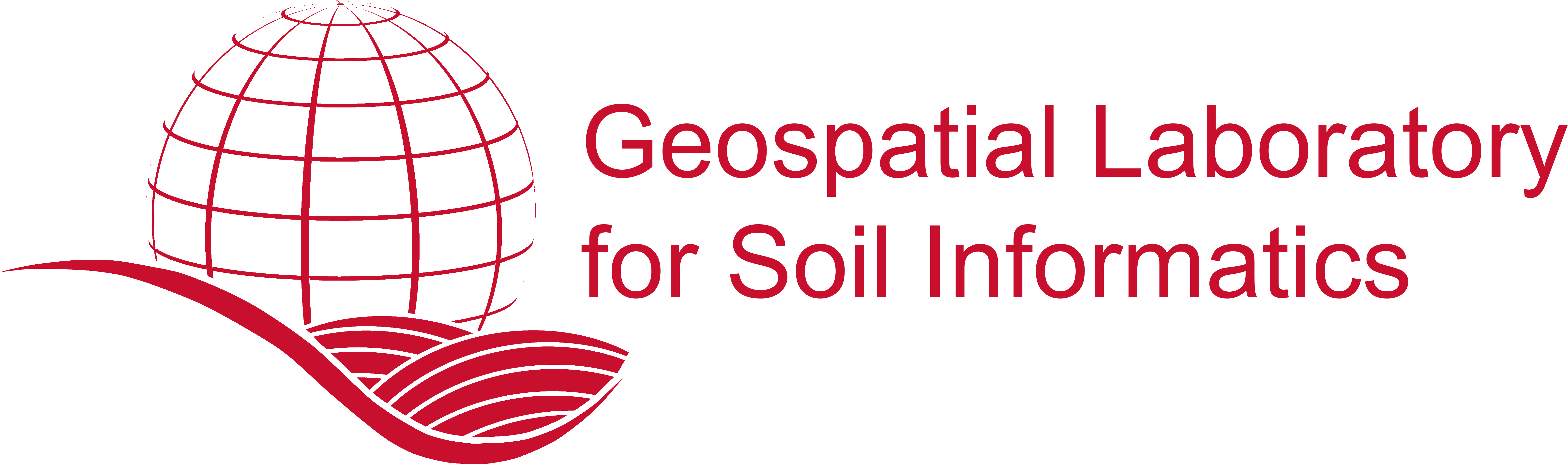 Download Geography Clipart Delta Geography - Google Analytics - ClipartKey Download Geography Clipart Delta Geography - Google Analytics - ClipartKey
