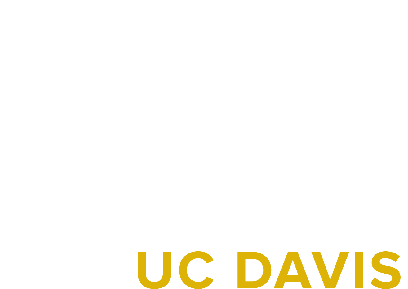 Download Ucpath Logo In White - Poster - ClipartKey