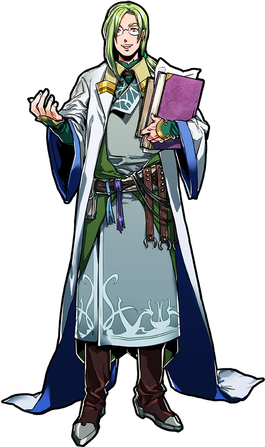 Download Aloof Clipart - ClipartKey