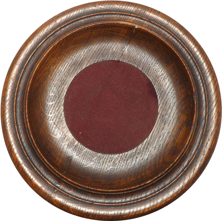 Download Clip Art Antique Wood Church Collection - Large Church ...