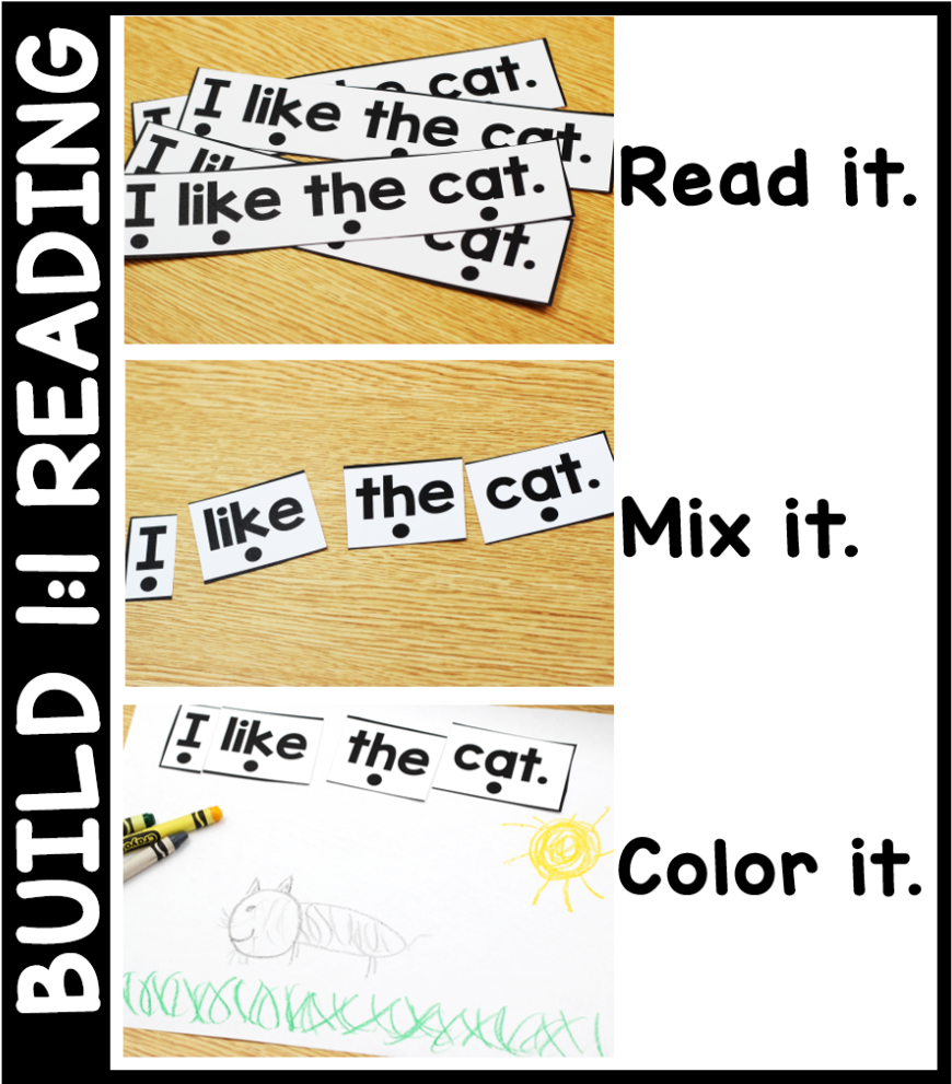 Download Transparent Guided Reading Group Clipart - Paper - ClipartKey