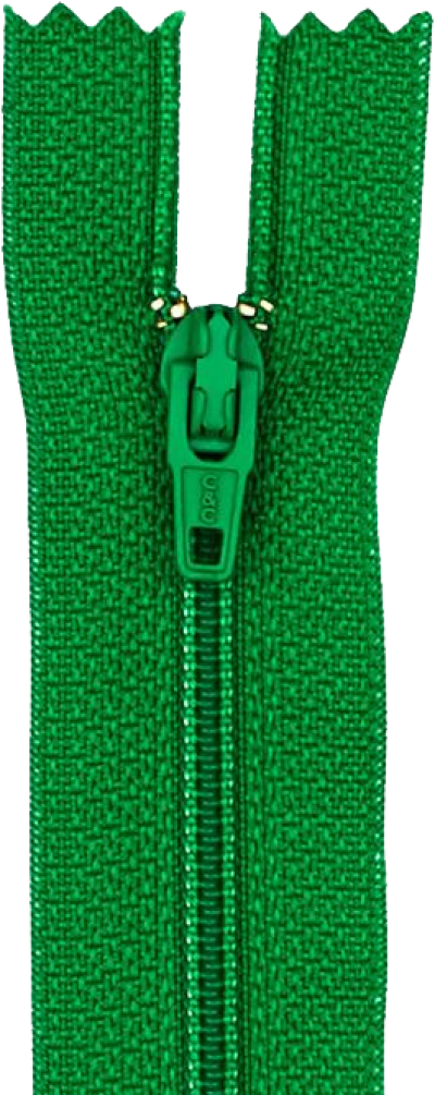 Download Green Zipper Png - ClipartKey