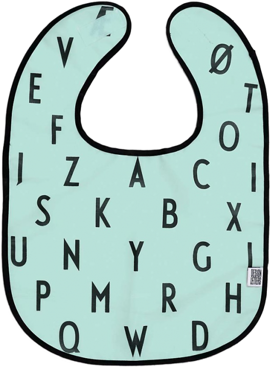 Download Bib Clip Art - ClipartKey