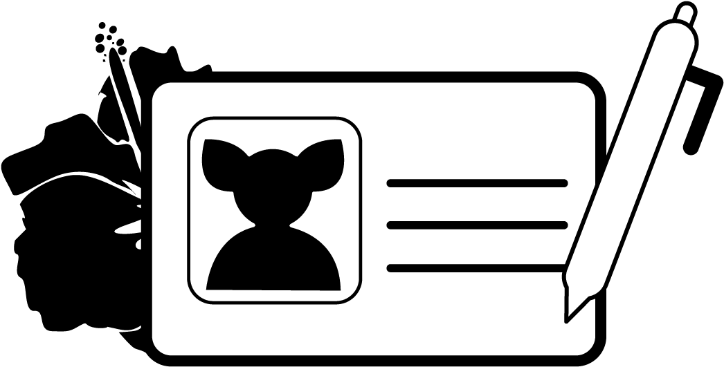 Download Clip Art - ClipartKey