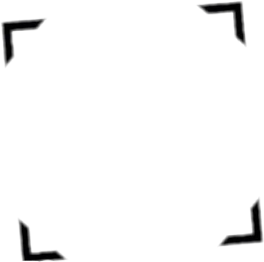 Download #edit #overlay #editoverlay #line #summer #editing - ClipartKey