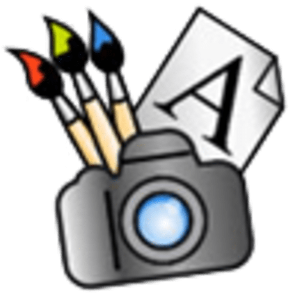 Download Photoline - ClipartKey