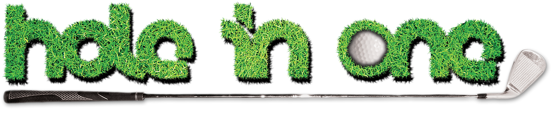 Download Golf, Game, Golf Club, Hole - Grass - ClipartKey