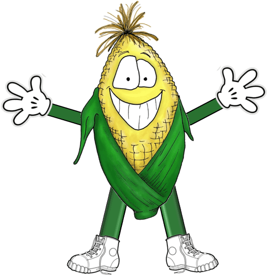 Download Picture1 - Morning Corny Jokes - ClipartKey