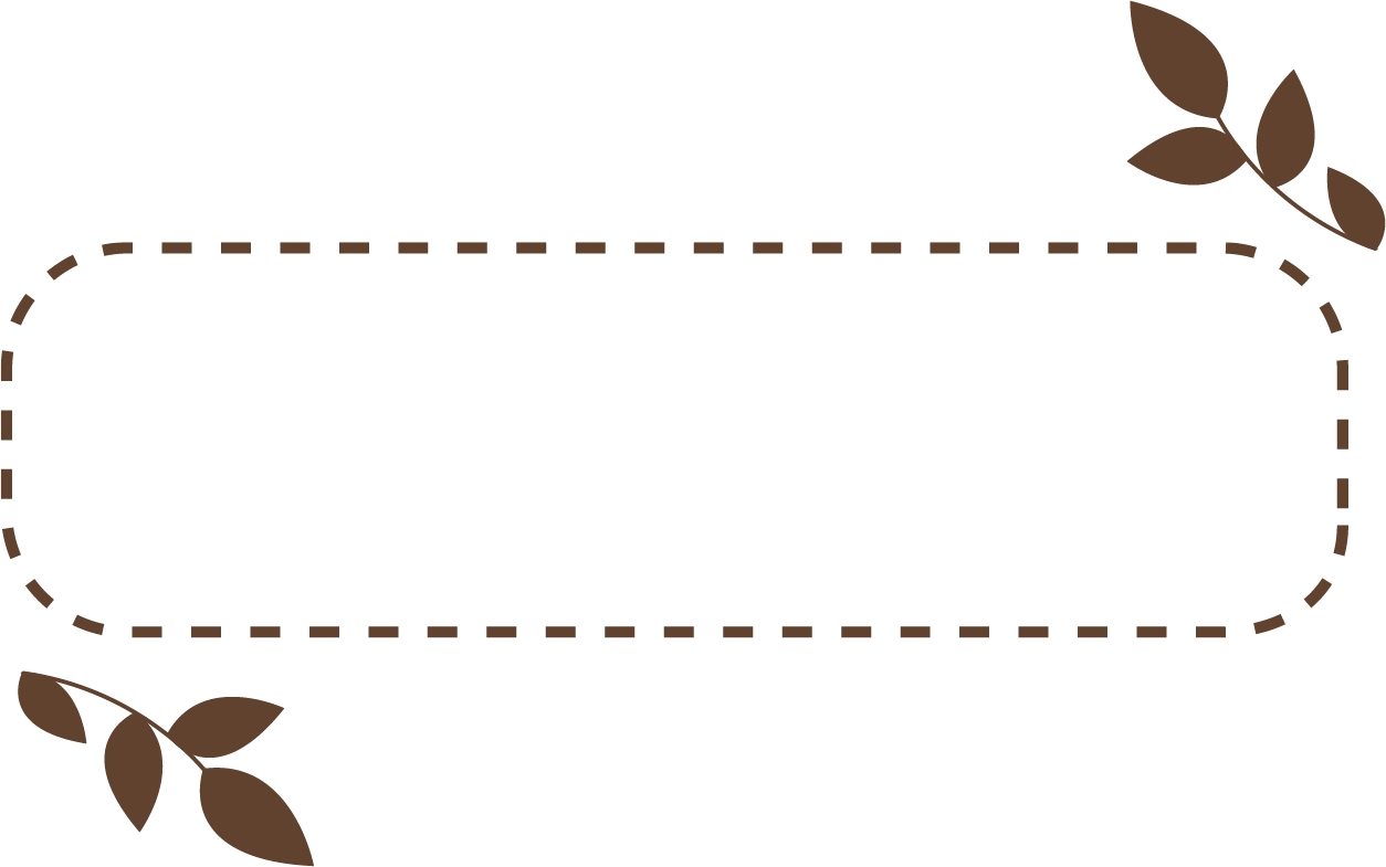 Download Dotted Border 1254*785 Transprent Png Free Download - Dotted ...