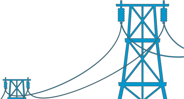 Download Clip Art - ClipartKey