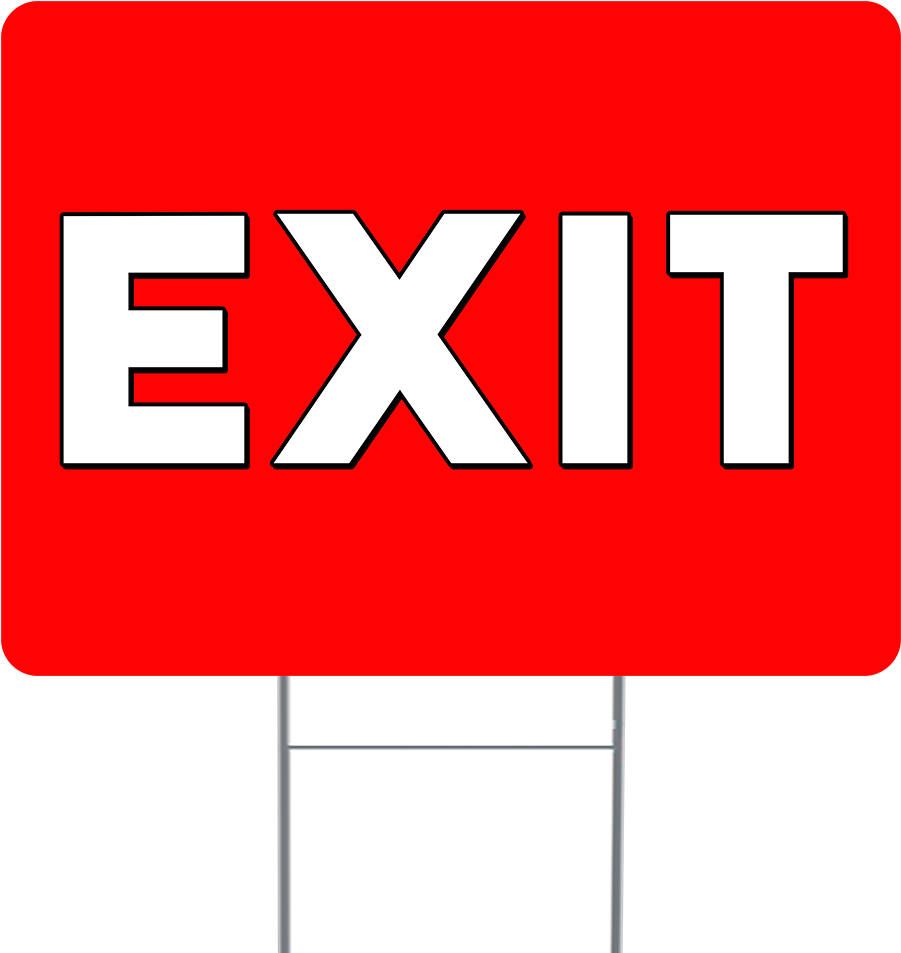 Download Clip Art - ClipartKey