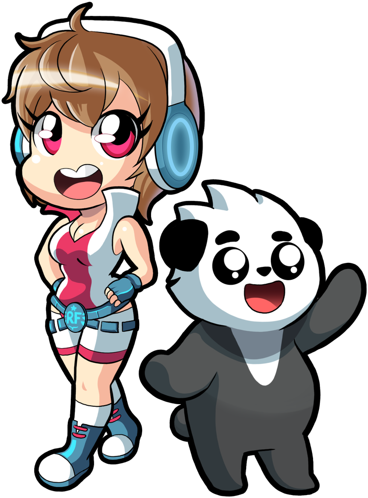 Download Admiral Bahroo Mascot Emotes - ClipartKey