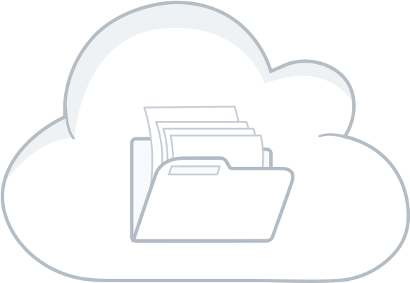 Download Access References - ClipartKey