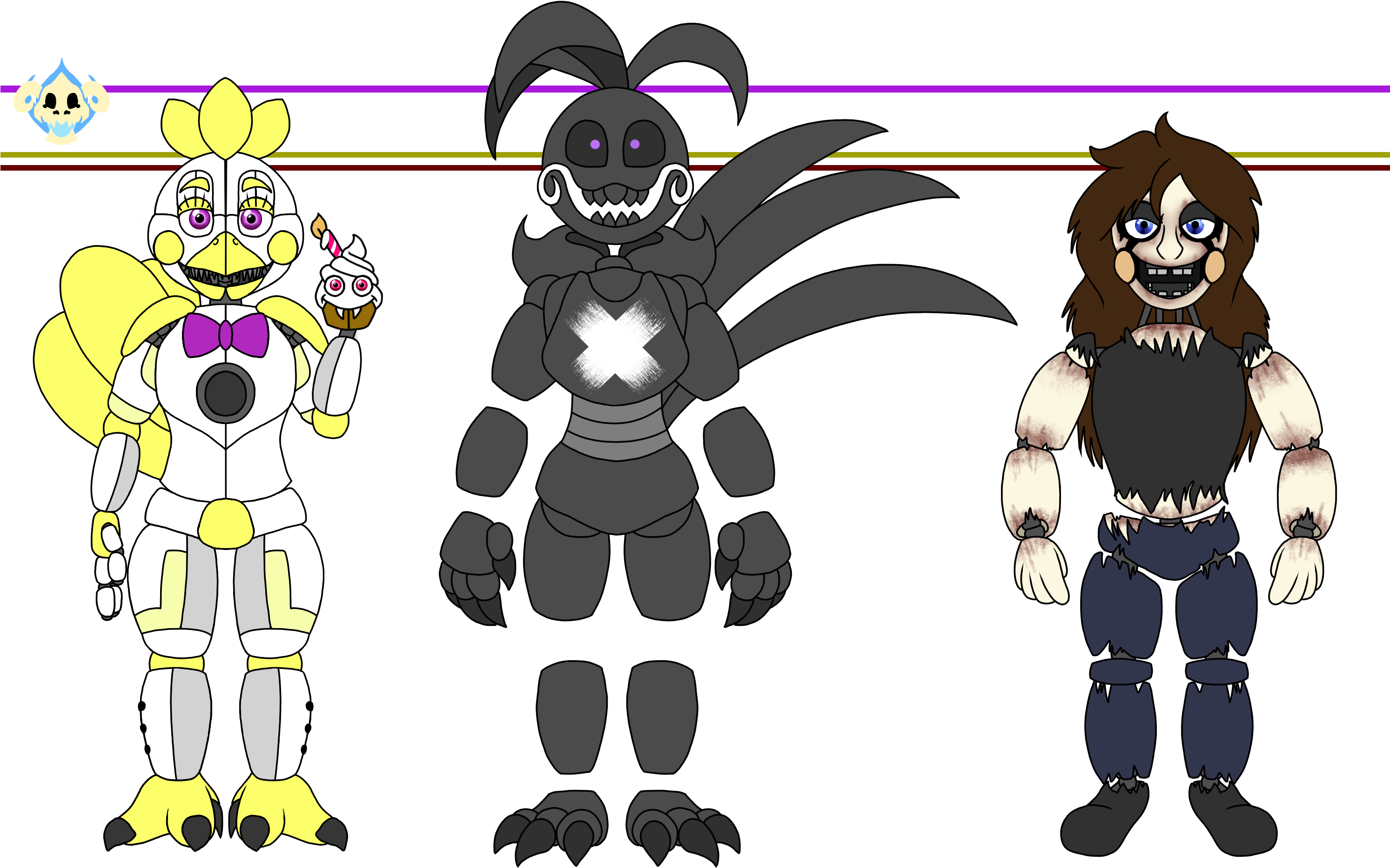 Download Cartoon Clipartkey