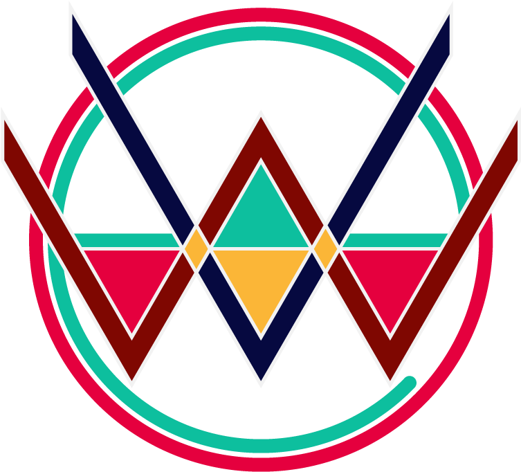 Download Woven Wisdom - Emblem - ClipartKey