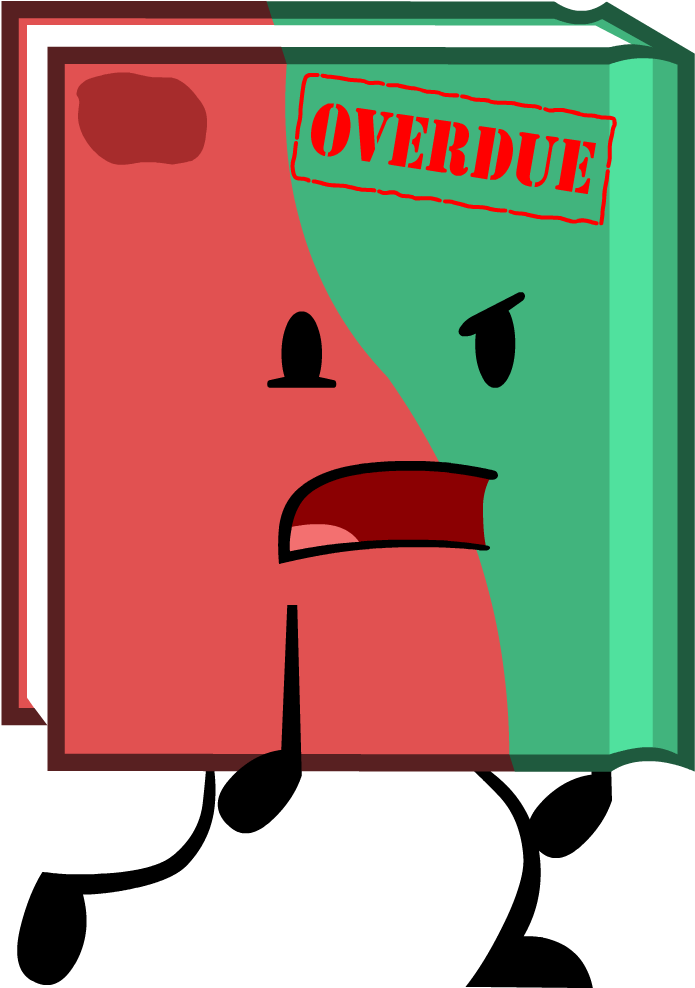 Download Twow Books - ClipartKey