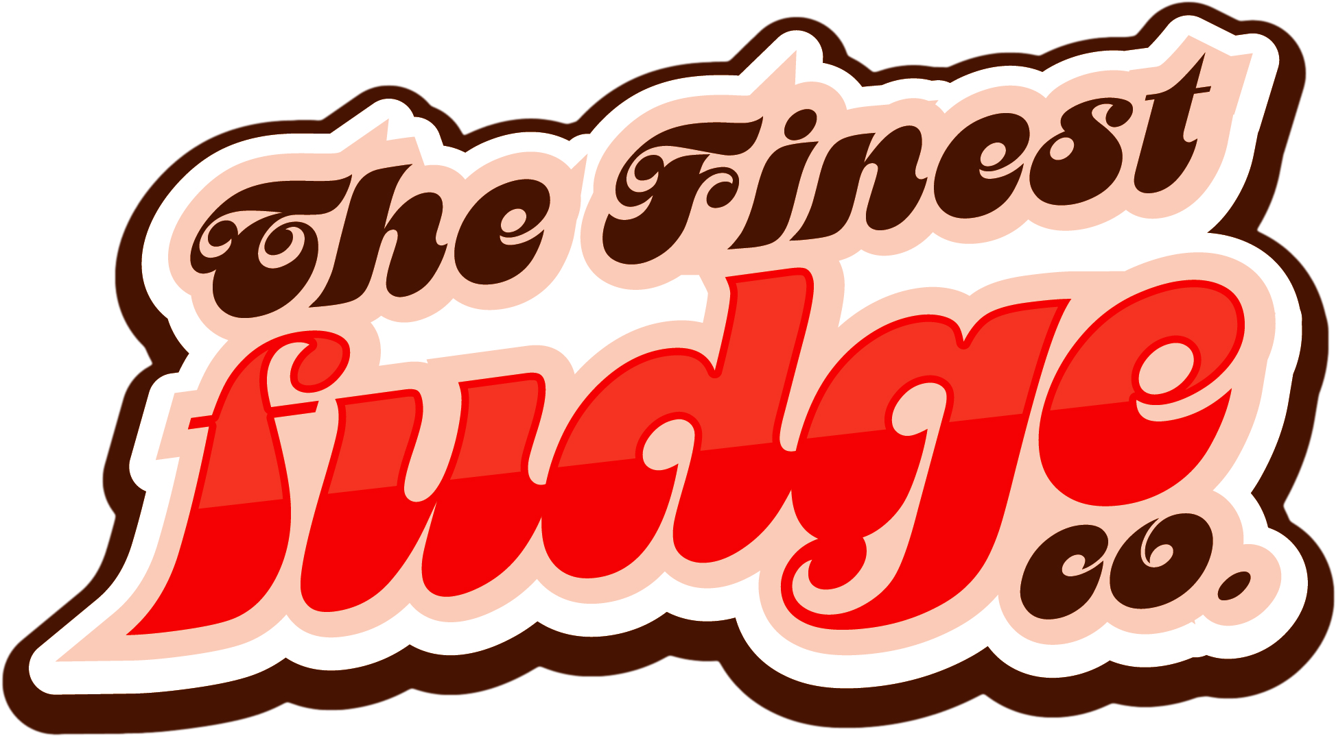 Download Illustration - ClipartKey