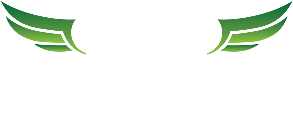 Download Obstacle Course Racing Logo - ClipartKey