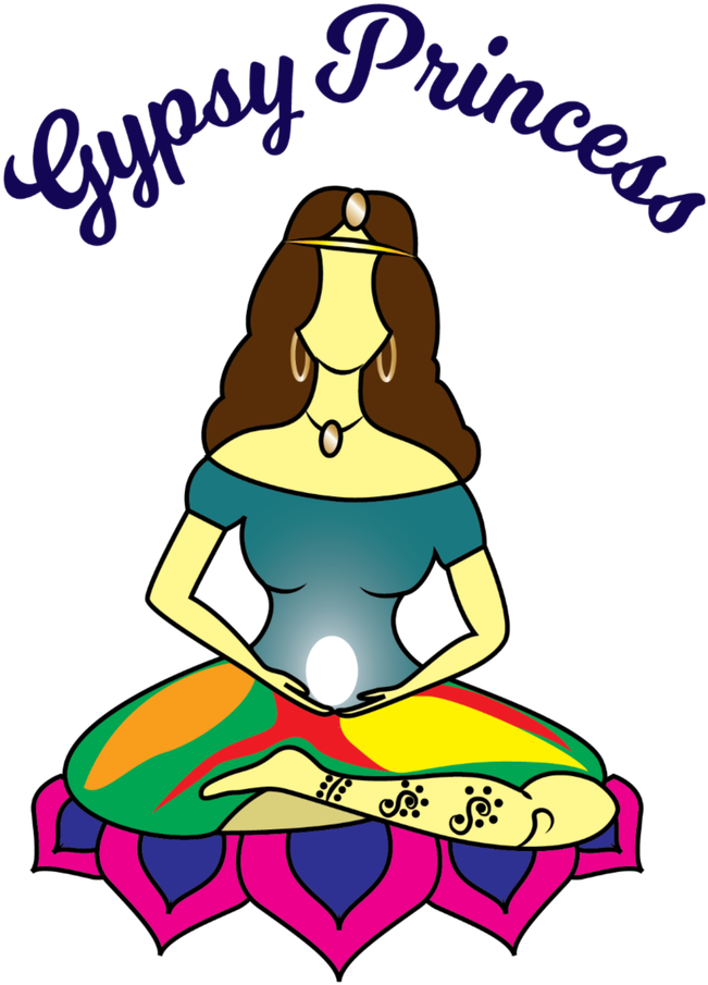 Download Clip Art - ClipartKey