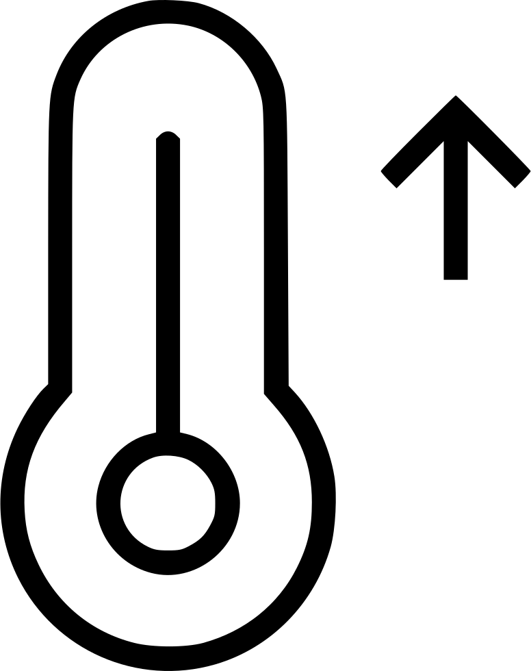 Download Forecast Thermometer Temperature Heating - Tactic Transparent ...