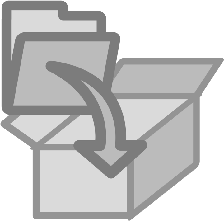 Download Angle,symbol,logo - Extract Clipart - ClipartKey